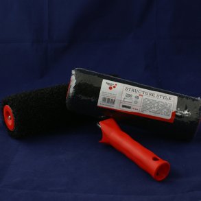 Værktøj - Morsø Maling ApS